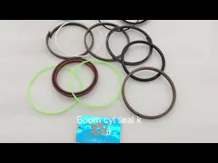 Seal Kit  247-8996