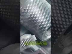 China We specialize in CNC machining centers at United CNC Machining, providing high-quality services through Quality CNC Machining Inc. for sale