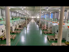 China High-Performance Nickel-Chromium-Iron-Molybdenum Alloy Hastelloy X For Various Industries for sale