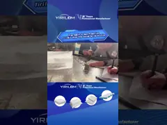 China Cheap Price Bedroom Furniture Sofa Inner Spring Pocket Coil Springs For Sofa Cushion for sale