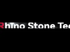 Rhino Stone Intelligent Technology Co., LTD. comprende anche la società Rhino Stone.