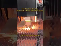 China 2025 Hot Sale Good Price 1500W 3015 Metal Cnc Fiber Laser Cutting Machine For Sheet Metal Cutting Processing for sale