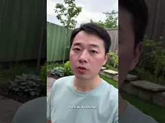 Custom Hardened Steel 45mm Excavator Bucket Pins Wear Resistance