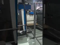 China Retail Packaging Boxes Offset Printing , corrugated packaging boxes for sale