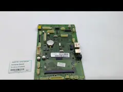 Formatter Board JC92-02832C for Samsung SL M3375 M4020 M4024 M4025 M4070 M4075 Printer Main Board