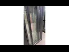 Classic home elevator of hydraulic cylinder