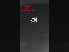 346342204