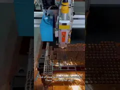 China XC3000 Water Cooling Gantry Fiber Laser Cutting Machine New for Raytools for Grille Door Window Advertising for Sheet Metal for sale