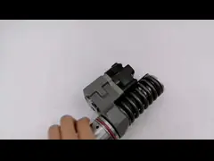 R-5235575 R5235575 12.7 Engine Diese Fuel Injector