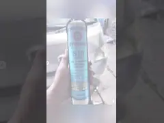 China Acidic Silicone Glass Glue Wood Board Glue Door And Window Caulking Glue for sale