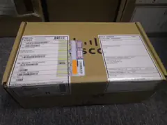 China Cisco 3850 Series Network Module C3850-NM-2-40G 2 X 40GE Network Module for sale