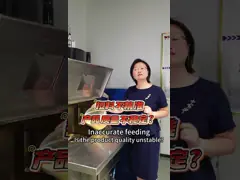 China Powder Meter Mix Dispensing Machine 220V/380V Meter Mix Dispense Systems for sale