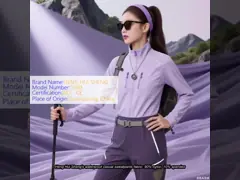 China 160GSM 90% Nylon 10% Spandex Fabric Lightweight Outdoor Water Resistant Fabric 150CM Width for sale