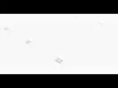 China Modular Steel Structure Fabrication Weathering Steel Plates Q235 Q235B Q345B for sale