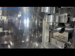 50Khz Ultrasonic Soldering Powder Atomization Equipment