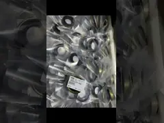 Modèle OEM de joint à huile