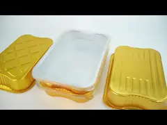Disposable bowl