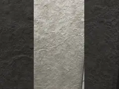 China Porcelain FLoor Tile Chemical Resistant Kitchen Floor Tile 24 X 24 Anti Slip New Kitchen Tile for sale