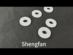 中国 医学レーザー 3 のバイヤーのための磨かれた三倍の穴の水晶流れの管 Sio2 販売のため