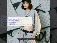 China 125GSM Breathable Outdoor Fabric Four Sided Elastic Fabric For Clothing for sale