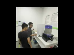 China 50/60Hz Nominal Center Frequency Single Phase RFI Filter Compact For Reducing Noise On Power Lines for sale