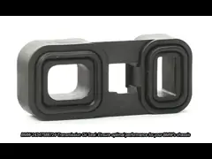 China 2059800164 Gas Spring Bonnet Strut for sale