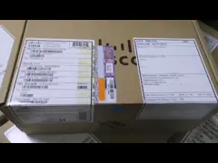 China C9200L-STACK-KIT 	C9200L-STACK-KIT   Stack Kit Spare  Catalyst Switch Accessories for sale