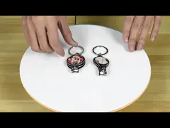 China Multi Function Sublimation Blank Foldable Hand Toe Opener Keyring Nail Scissors Nail Cutters for sale