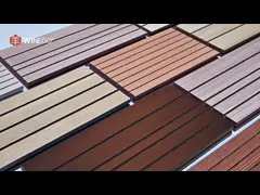 China Premium Fire-Rated Grooved Acoustic Panels for High-Performance Sound Spaces for sale