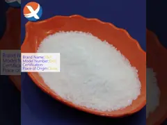 Y&X  Depressant  D411,Improve Your Flotation Efficiency With Top-Grade Flotation Reagents