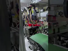 China Compatible for Sony Xperia 5 V LCD Screen with Frame Display Panel 100% Tested and 3-5 Days Delivery for sale