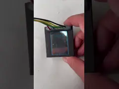 China 605-1C Alternator Voltage Regulator for Higer King Long Buses 12V/24V for sale