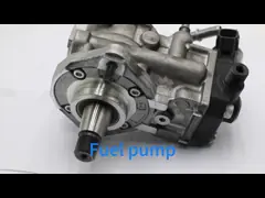 High pressure pump-31432135
