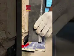 China Modern Aluminium Grey Baseboard Trim Cover Skirting Board Profiles  for sale