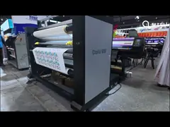 Premium Finishing Services-Printing And Laminating