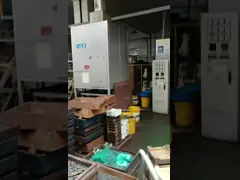 China Rohs ISO9001 Emi RH Cable Ferrite Core Shield Ferrite Bead For Emi Suppression Round Cable for sale