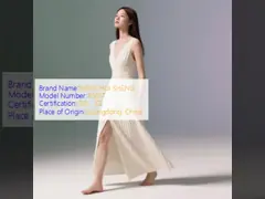 China Vertical Striped Texture Fabric 100% Polyester Dress Fabric 158GSM for sale