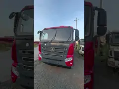 중국 2022 SANY SY5230THBF 39m 사용 된 콘크리트 펌프 트럭 판매용