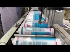 China Sealing Construction and Eco-friendly Neutral Silicone Sealant for Eco-friendly Sealing for sale