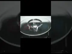 Chine Machine de fabrication de bijoux à cinq axes Machine de tournage CNC à cinq axes à vendre