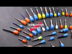 China Industrial Cnc Row Drill 3MM - 15MM Numerical Control  Router Tools For Wood for sale