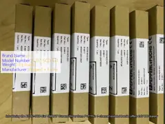 KCD2-SCD-Ex1 SMART Current Driver 1-Channel Isolated Barrier