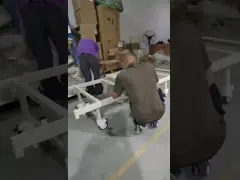 installation