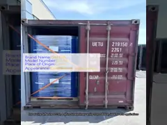 Modifizierter Härter auf der Grundlage von aminin-cycloaliphatischen Adduktor-Härtigungsmitteln SM6217C