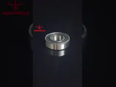 153500615