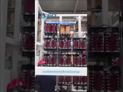 China slitting machine adhesive tape slitting machine bopp coating machine for sale