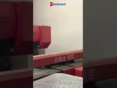 China New Lcd Touch Screen 43/55 Inch Kiosk Digital Screen Display School Digital Signage for sale