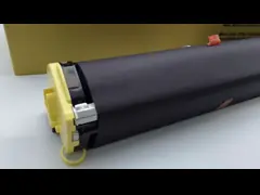 Drum Unit 13R00602 13R00603 for Xerox DocuColor 240 242 250 252 DC240 DC242 DC250 printer copier