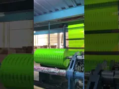 China Gum Tape Jumbo Roll 1620mm Width 4000/6000/8000m Length Made In CHINA for sale