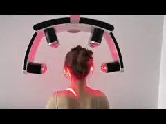 luxmaster physiotherapy Equipment